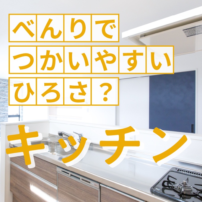 Index of /wp/wp-content/uploads/2021/05/